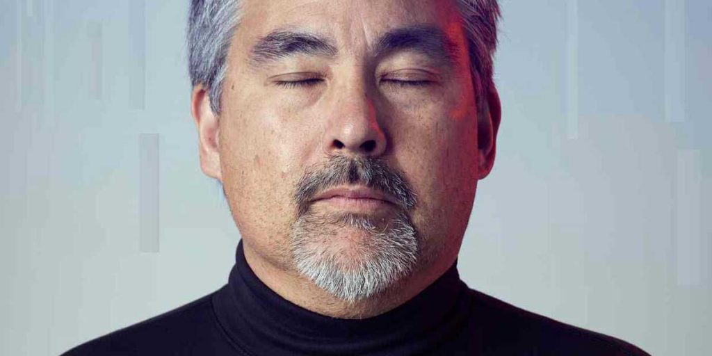 Alex Pang: Prioritizing Rest & Reflection • Hurry Slowly