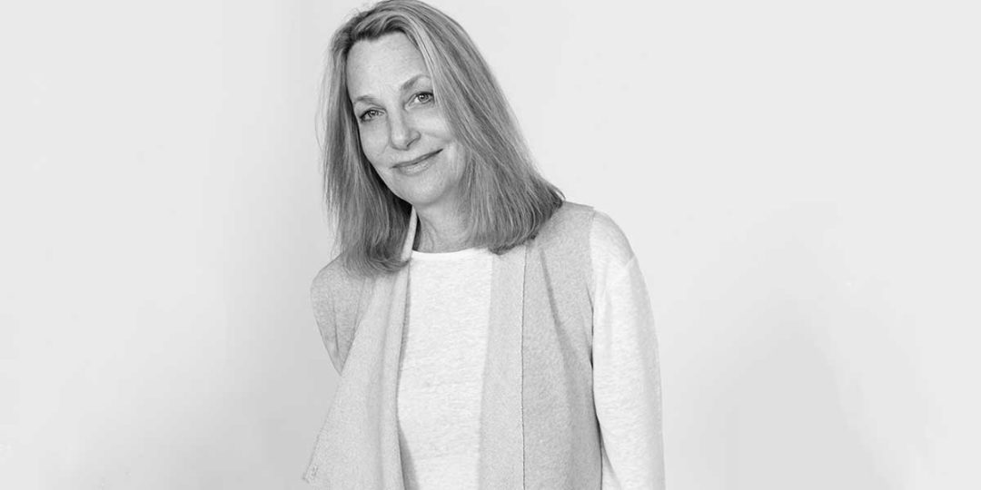 Paula Scher - The Greatest Risk Is Not Taking One • Hurry Slowly