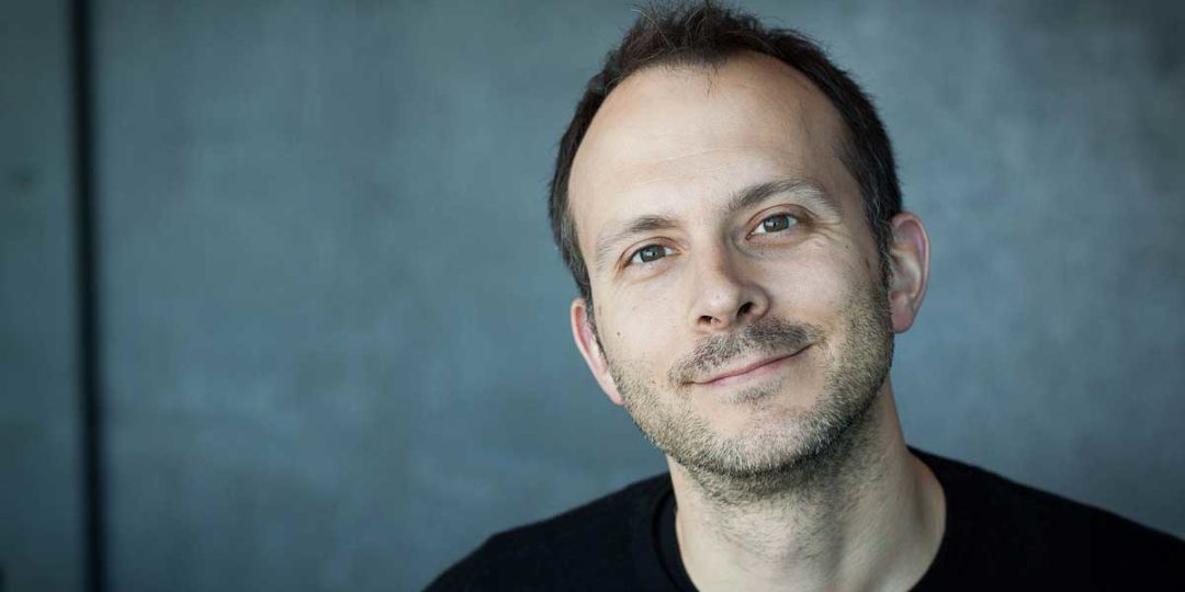 Tim Harford: Slow-Motion Multitasking • Hurry Slowly