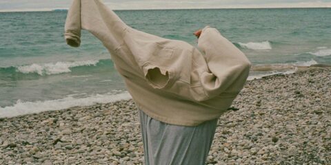 Episodes • Hurry Slowly